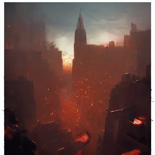 donald trump, dramatic lighting, cinematic, | Stable Diffusion | OpenArt