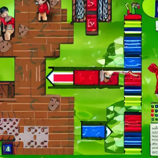 kuplinov play | Stable Diffusion