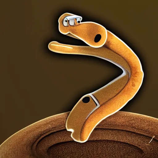 clippy, drinking coffer, in a part, photography, trail | Stable ...