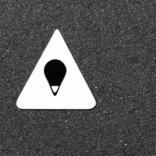 a small triangular white pill | Stable Diffusion | OpenArt
