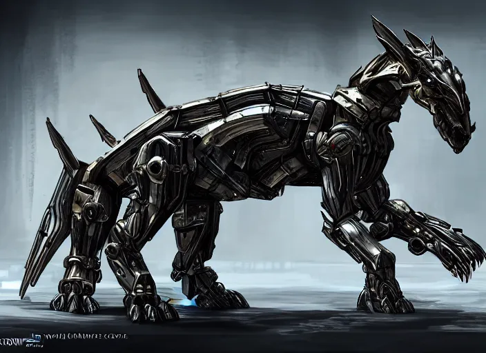 cinematic, vore station handsome stunning realistic | Stable Diffusion ...