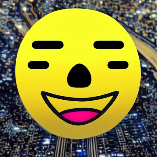 emoji that says did you just fart | Stable Diffusion | OpenArt