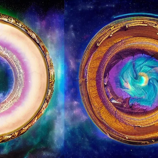 my mind synchronization of both hemispheres until time | Stable ...