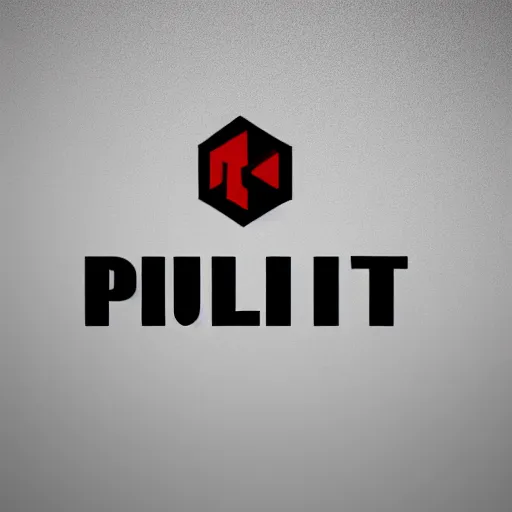 putin logo | Stable Diffusion