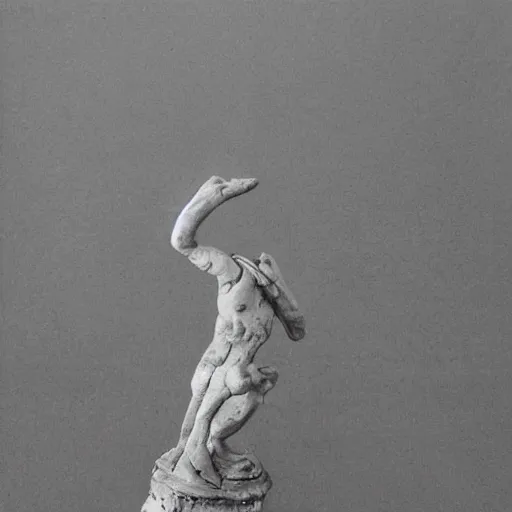 disfigured figure, contorted limbs, abstract | Stable Diffusion