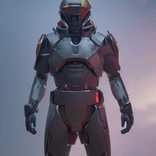 hyperrealistic film full body still of destiny | Stable Diffusion | OpenArt