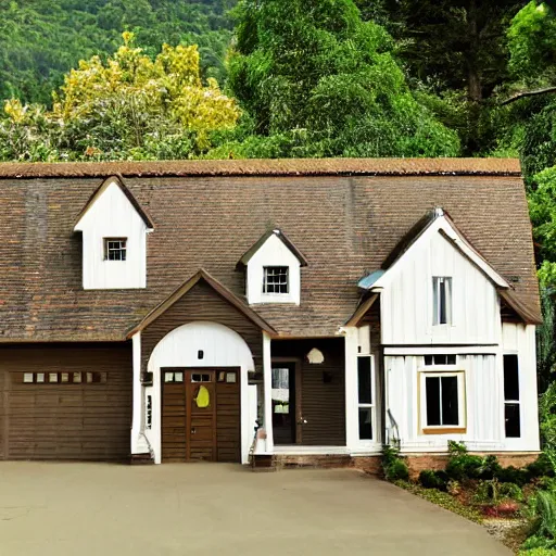 7 6 7 8 | Stable Diffusion | OpenArt