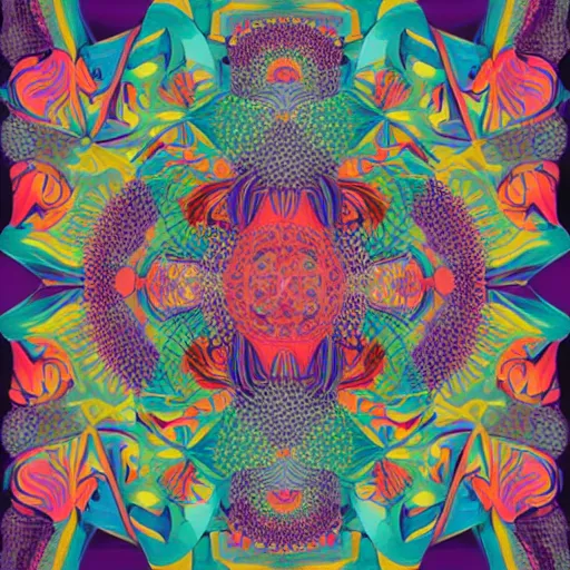 album cover design in beautiful modern colors by james | Stable ...