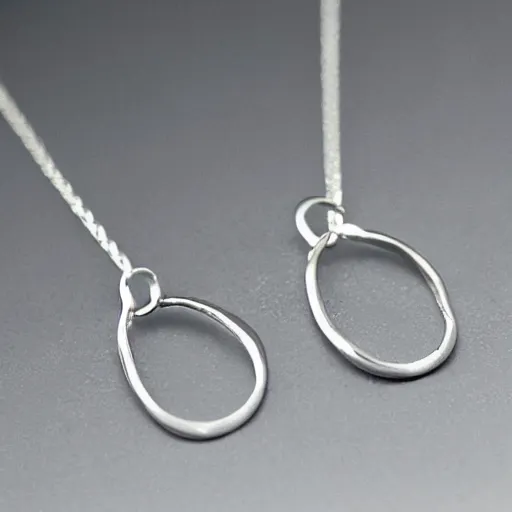 fine sterling silver jewelry | Stable Diffusion | OpenArt