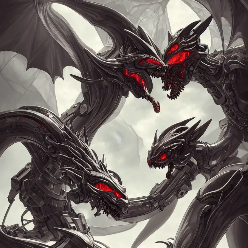 detailed maw shot of a gigantic elegant beautiful | Stable Diffusion ...