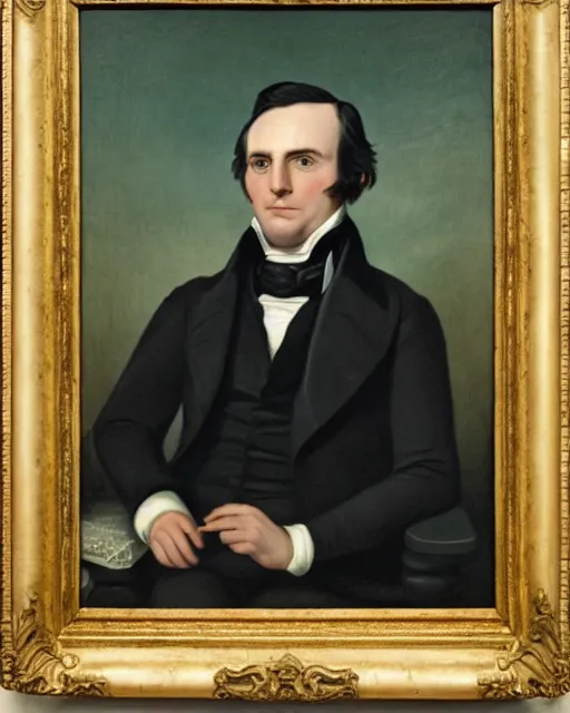 Jesse Pinkman, 6th President of the United States, | Stable Diffusion ...