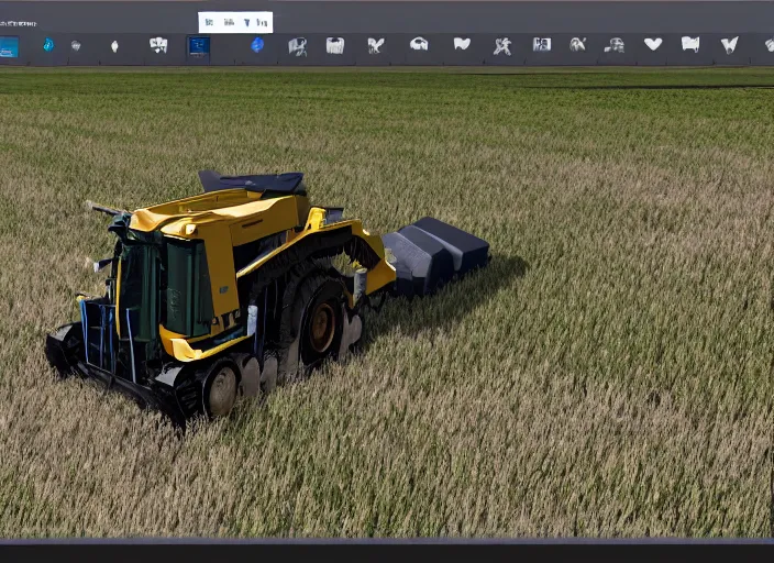 combine advisors, technology, highly detailed, source | Stable Diffusion | OpenArt