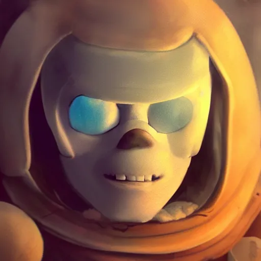 photo realistic image of finn the human!!! from | Stable Diffusion ...