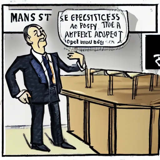 inappropriate cartoon illustration | Stable Diffusion | OpenArt