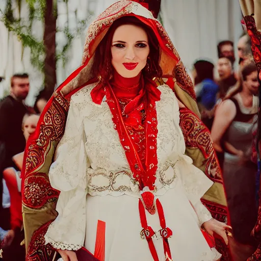 anna forsterling and saul bromberger, yulia nevskaya, | Stable ...