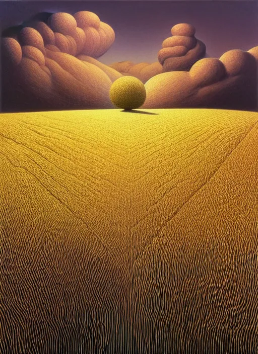 hyper detailed 3d render like a Oil painting - the | Stable Diffusion ...