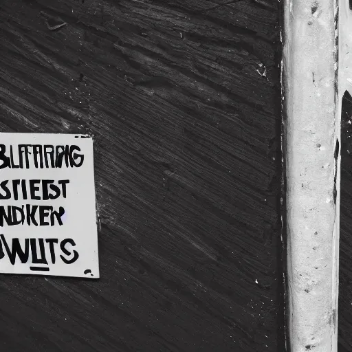 sweating bullets | Stable Diffusion | OpenArt