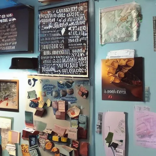 very | Stable Diffusion | OpenArt