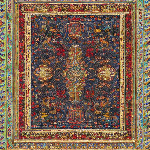 stylegan 4 | Stable Diffusion