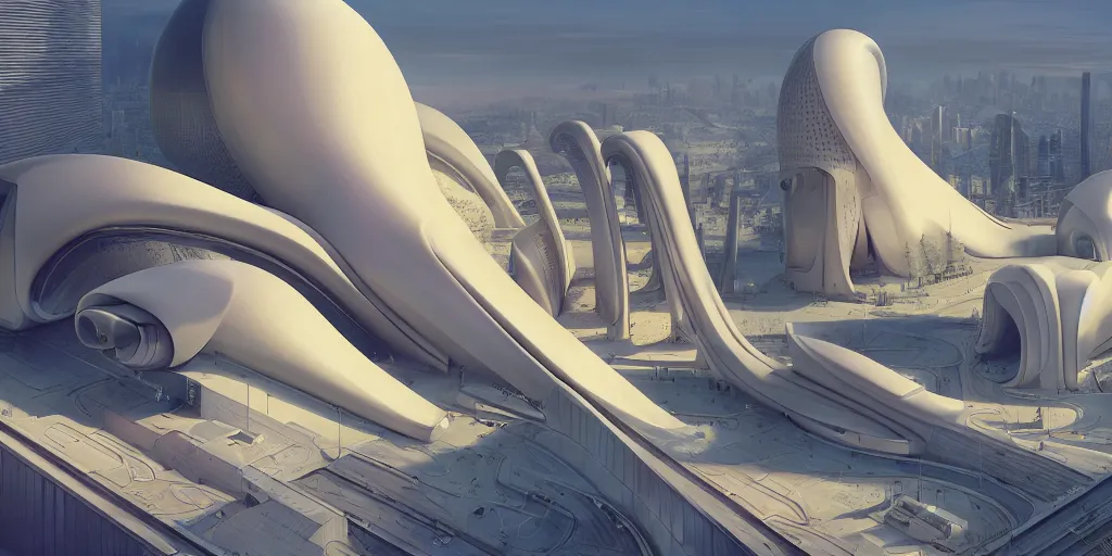 homer simpson, by tim blandin and arthur haas and | Stable Diffusion