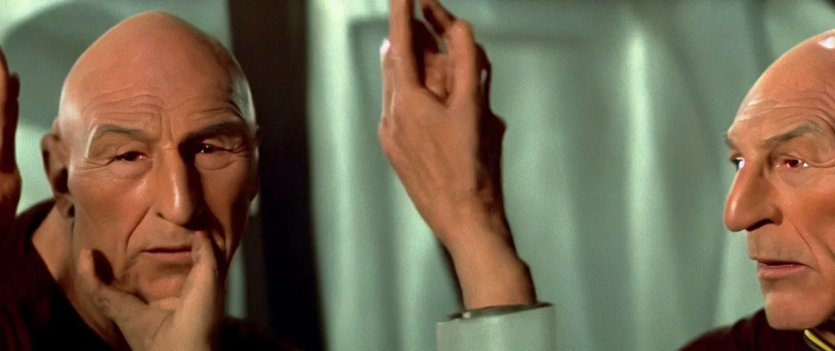 movie still 4 k uhd 3 5 mm film color photograph of | Stable Diffusion ...