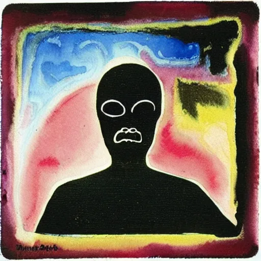 alien galactic soft shoal square covey pulsar timpani | Stable ...