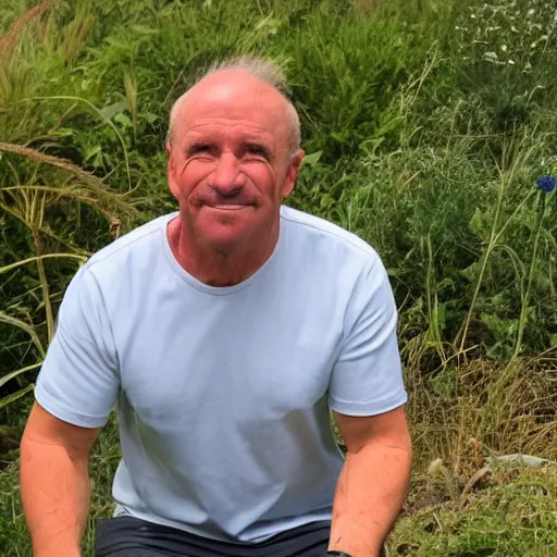 ian goodfellow | Stable Diffusion | OpenArt