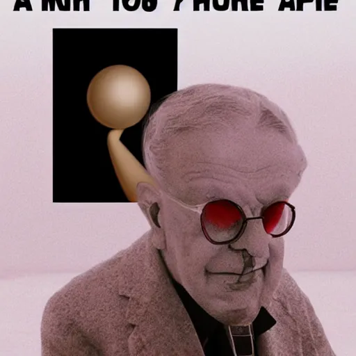 a surrealist abstract meme from the future | Stable Diffusion | OpenArt