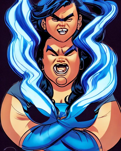 vriska serket god tier in better call saul | Stable Diffusion | OpenArt