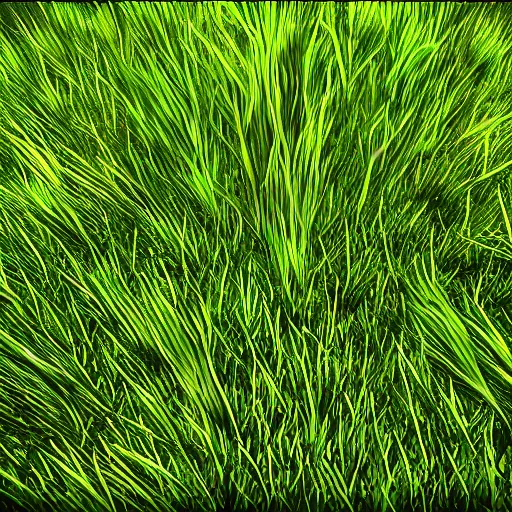 grass texture, unreal engine | Stable Diffusion | OpenArt