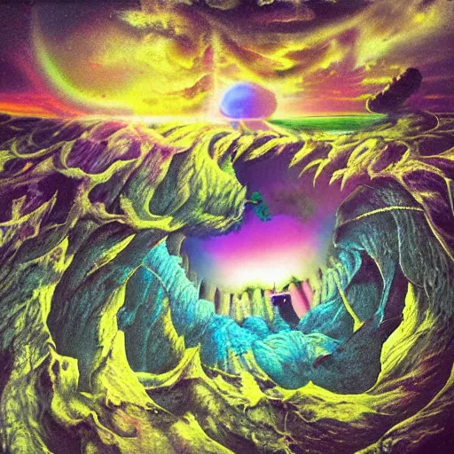 Weirdcore surrealist aesthetic | Stable Diffusion | OpenArt