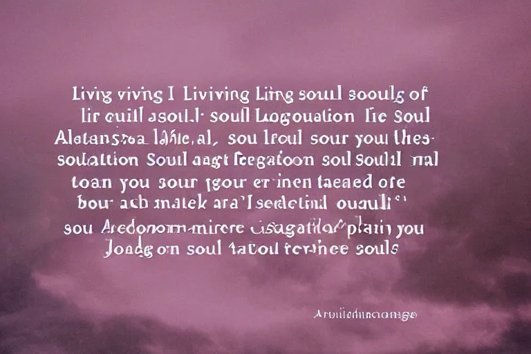 living in the Absolute Reality of Absolute Judgment | Stable Diffusion