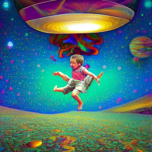 a hyper detailed high painting with many complex | Stable Diffusion ...