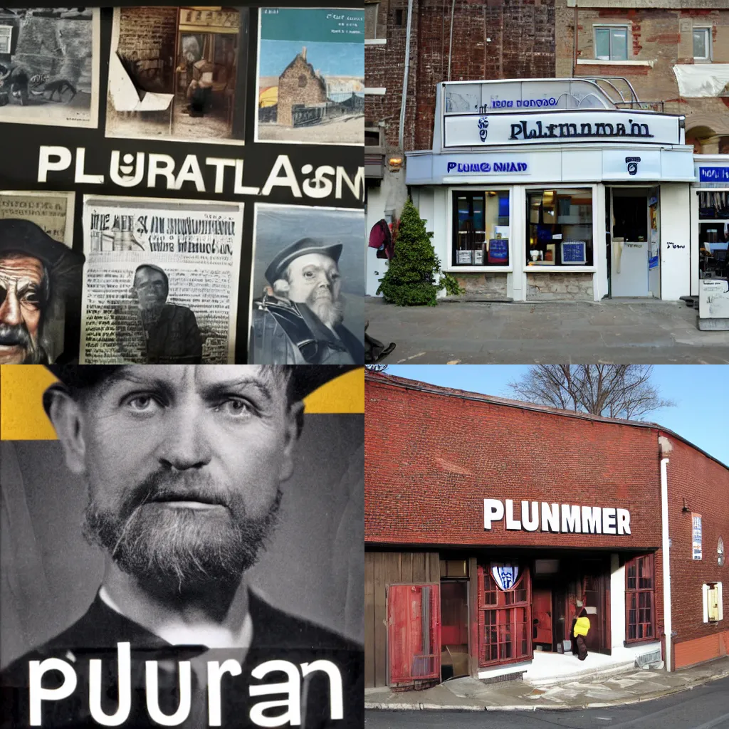 plusman | Stable Diffusion | OpenArt