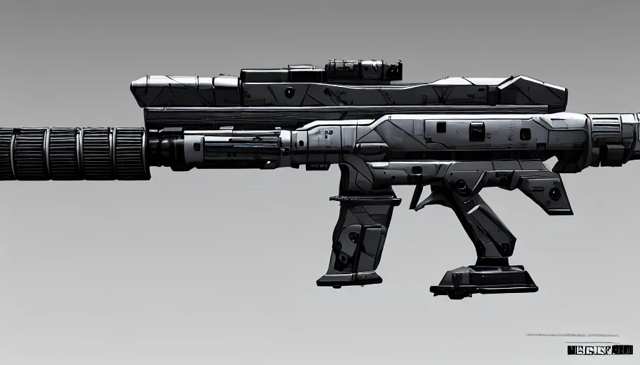 extremely detailed realistic side view of a sci fi | Stable Diffusion ...