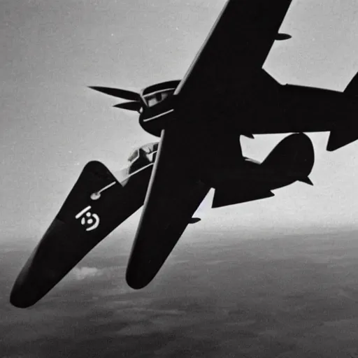 jesus intercepting aircraft alongside the us air force | Stable ...