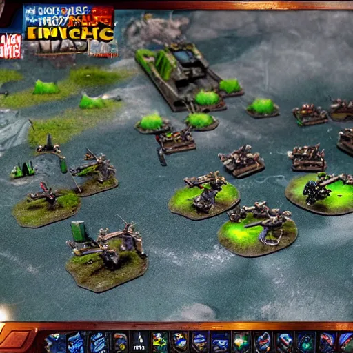 night epic action highly detailed laser armies fight | Stable Diffusion