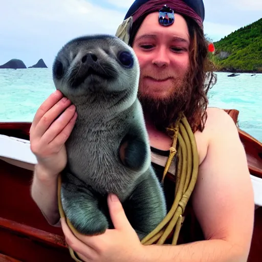 incredibly fantastically stupendously fluffy tiny | Stable Diffusion ...