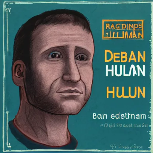 default human | Stable Diffusion | OpenArt