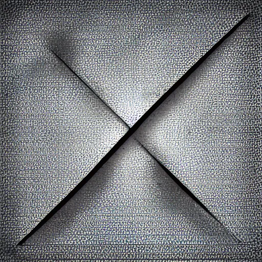 gggg ∂∆∂∂∆ nddnoeoe lkjhgfds mhgfdsdghjk xdfghjk, nh 4 | Stable ...