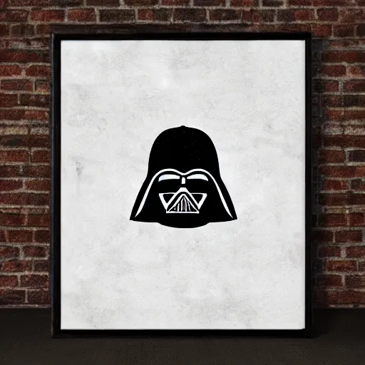 darth vader in super mario kart, nintendo art, | Stable Diffusion | OpenArt