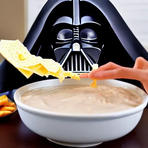 Vader as a cake, high detail, hyperrealism | Stable Diffusion | OpenArt