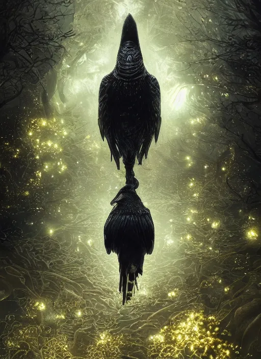 award winning book cover design, glowing silver and | Stable Diffusion ...