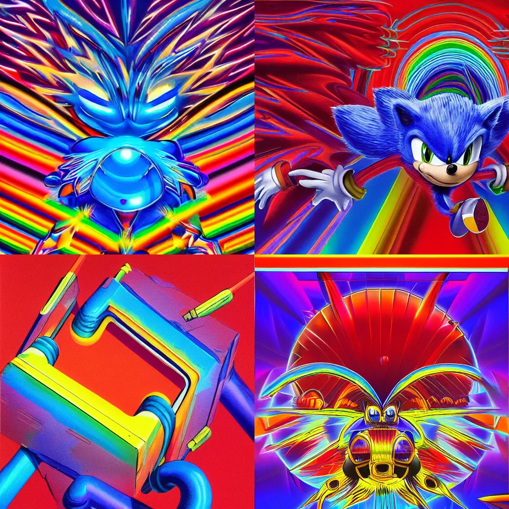 surreal, faded, detailed professional, high quality | Stable Diffusion ...