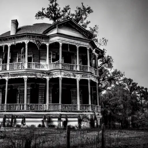 picture of a complex cronenbergian disgusting and | Stable Diffusion ...