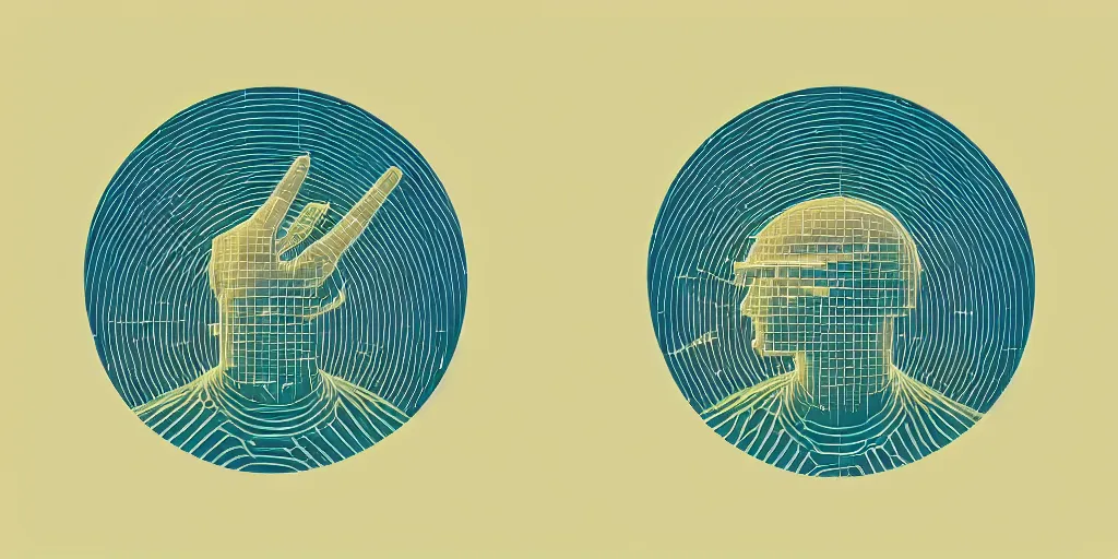 attention, filter, mind wandering, distraction, | Stable Diffusion ...