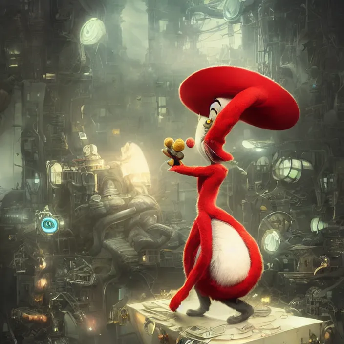 complex 3 d render, hyper detailed, ultra sharp, | Stable Diffusion ...