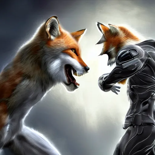 realistic digital art of Raiden from metal Gear Solid | Stable ...