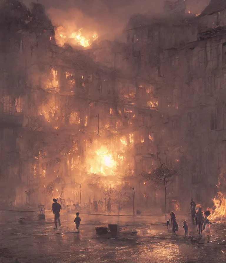 a beautiful hyperrealistic detailed 3D render of a | Stable Diffusion | OpenArt