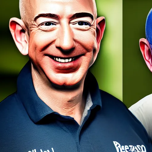 8k hyper realistic HDR portrait photo of garbage man | Stable Diffusion ...